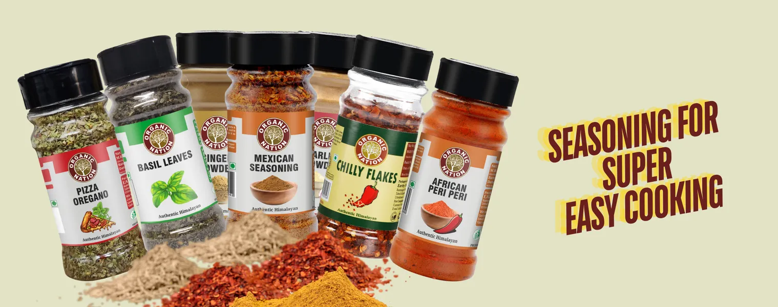 seasonings-&-herbs